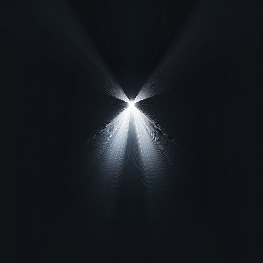 Light beam effect background abstract | Free Photo - rawpixel