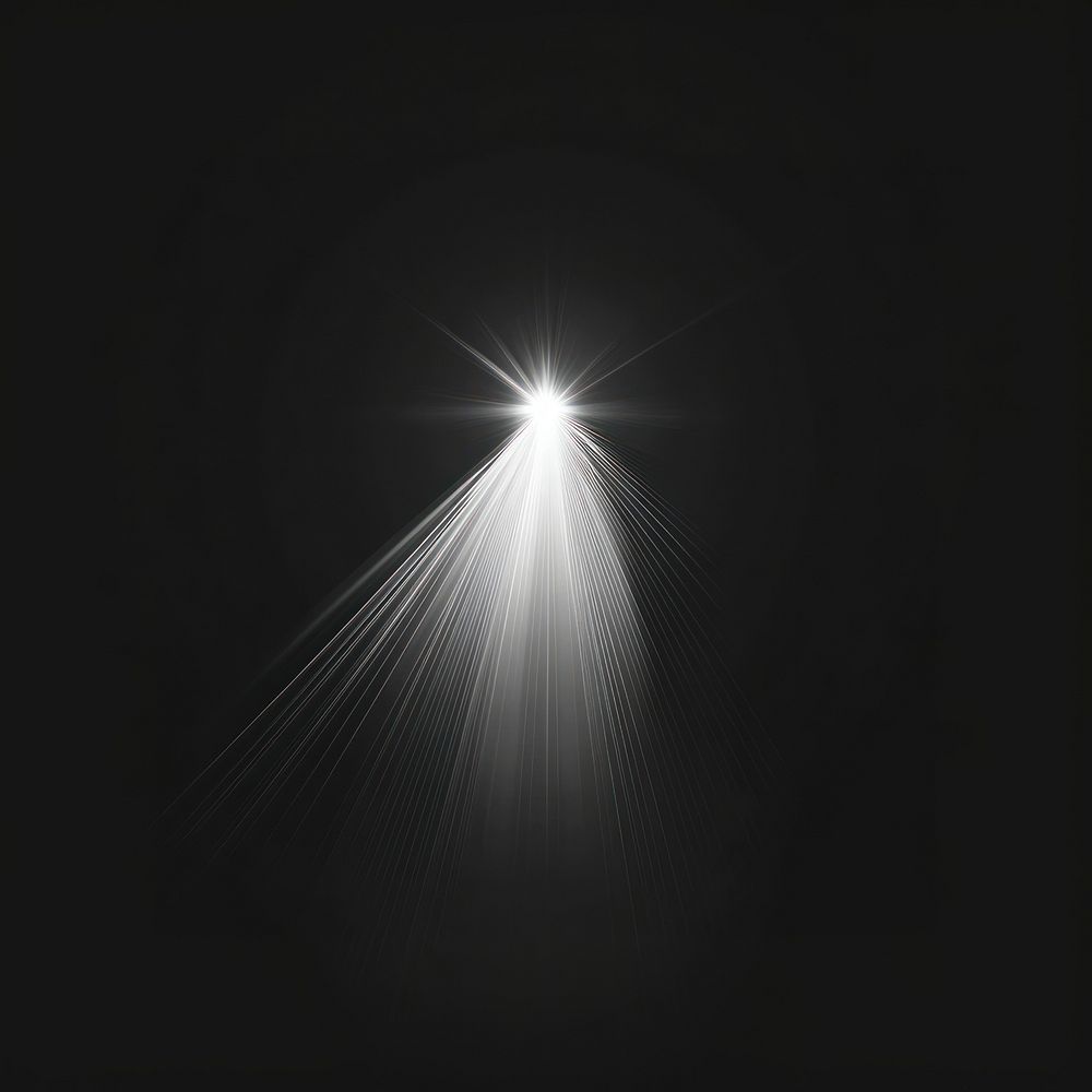 Light beam effect background abstract | Free Photo - rawpixel