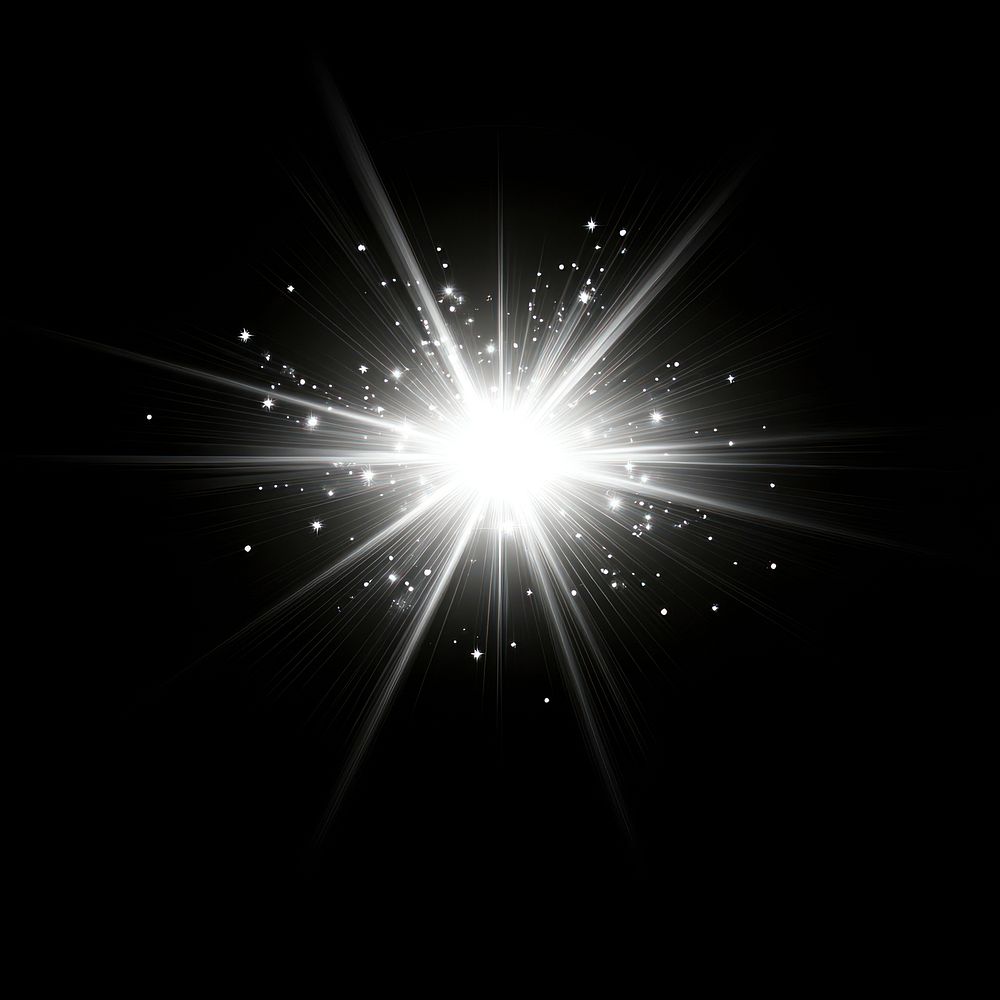 glowing light effect flare illumination | Free Photo Illustration - rawpixel