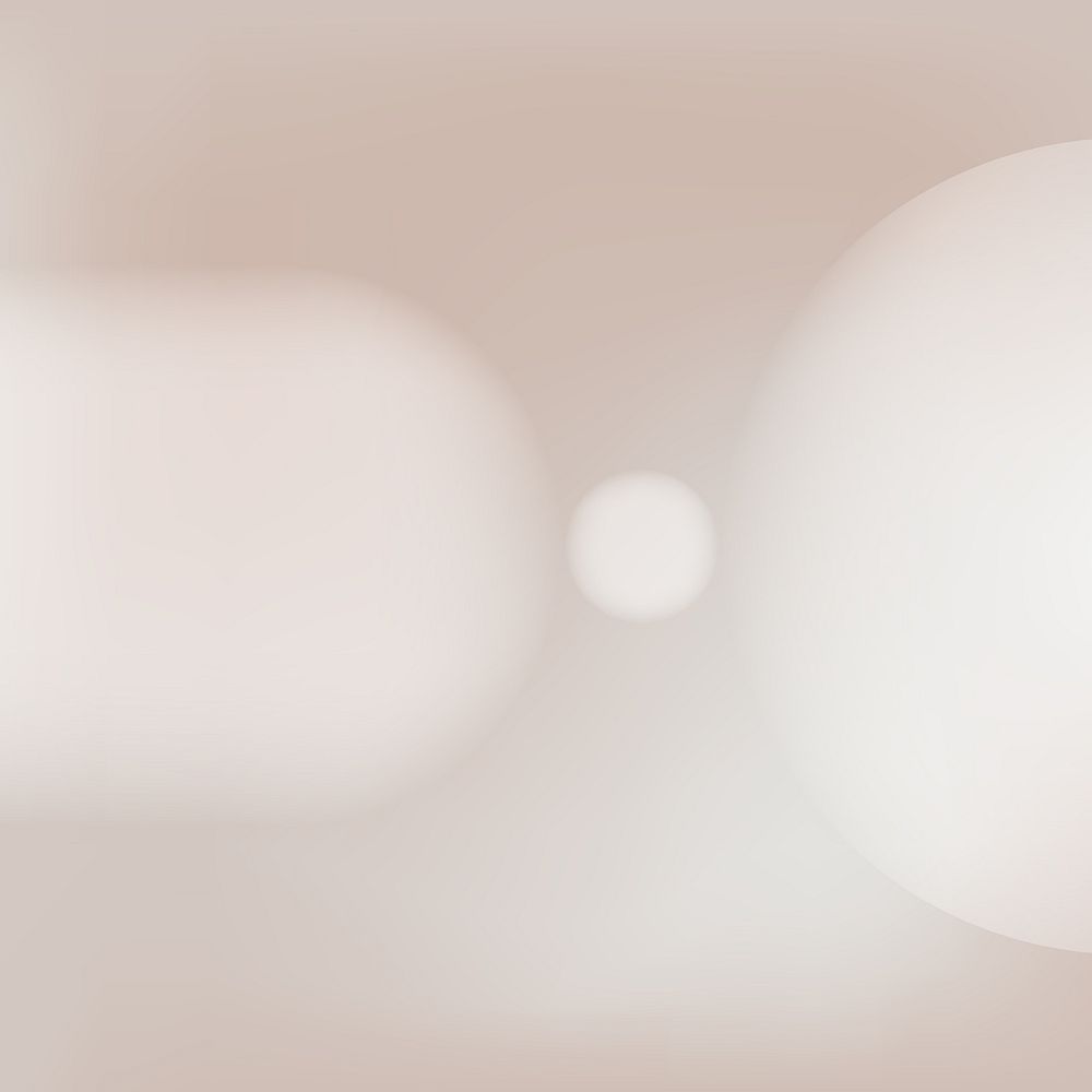 Soft abstract beige gradient background | Free Photo - rawpixel