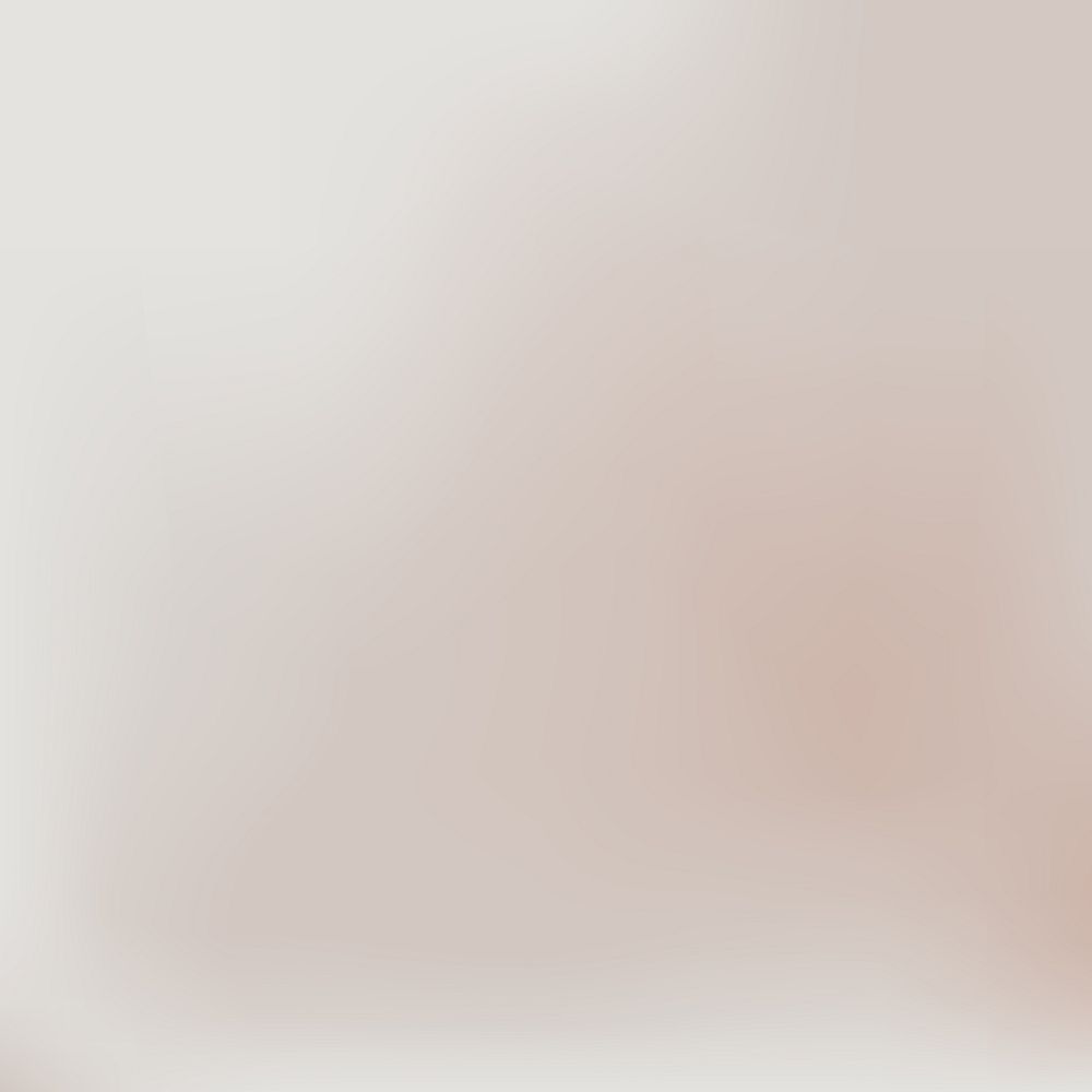 Soft neutral gradient background | Free Photo - rawpixel