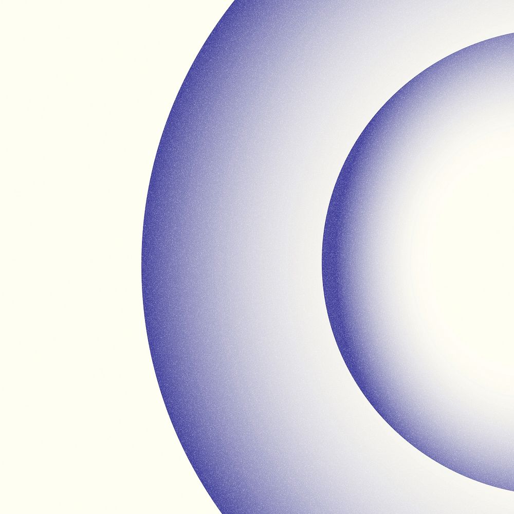 Abstract circular gradient background | Free Photo Illustration - rawpixel