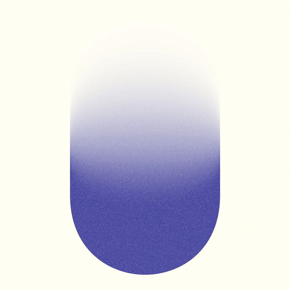Abstract oval gradient background | Free Photo Illustration - rawpixel