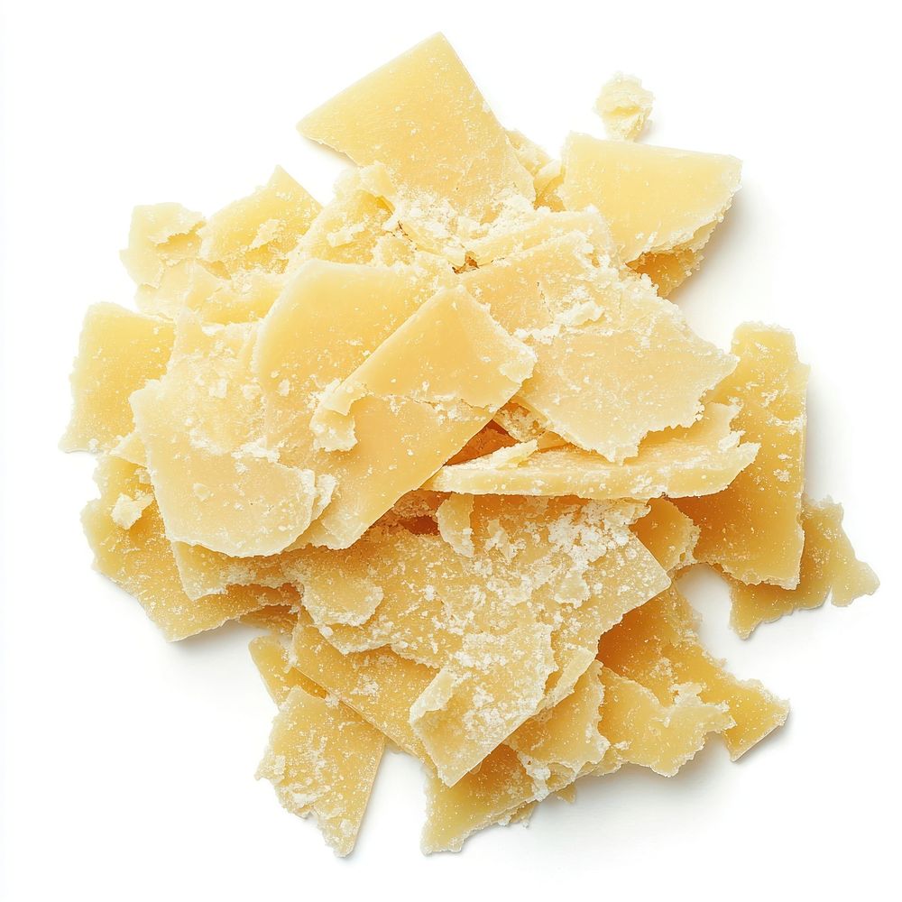 Real Parmesan cheese flakes cooking | Free Photo - rawpixel
