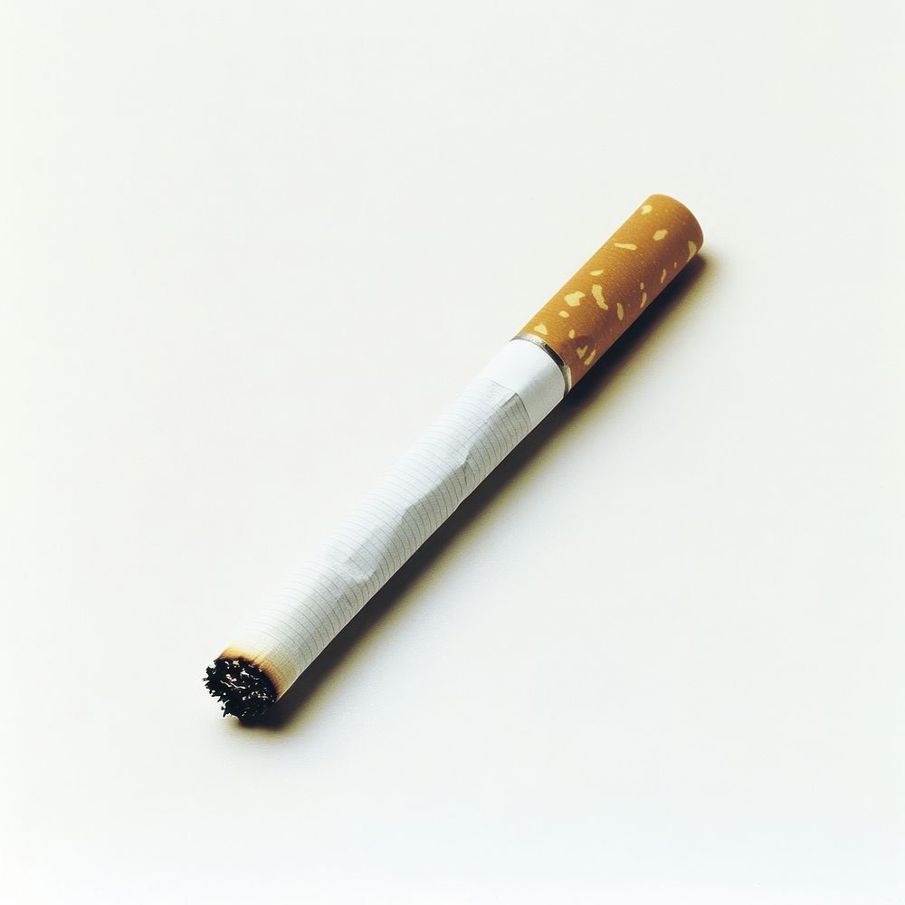 Cigarette isolated tobacco smoking. | Free Photo - rawpixel