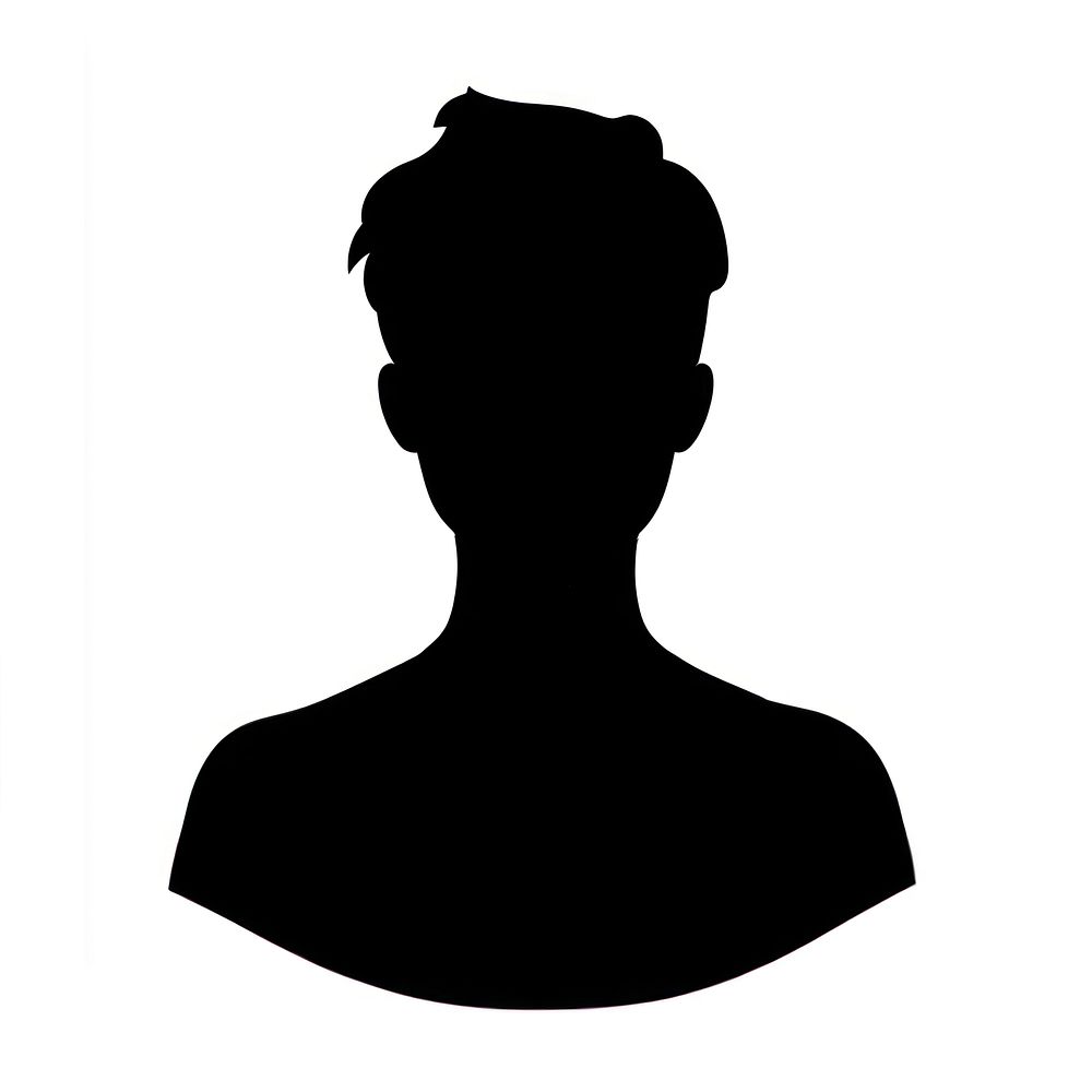 Profile Picture Human Adult Man Avatar Images | Free Photos, PNG ...