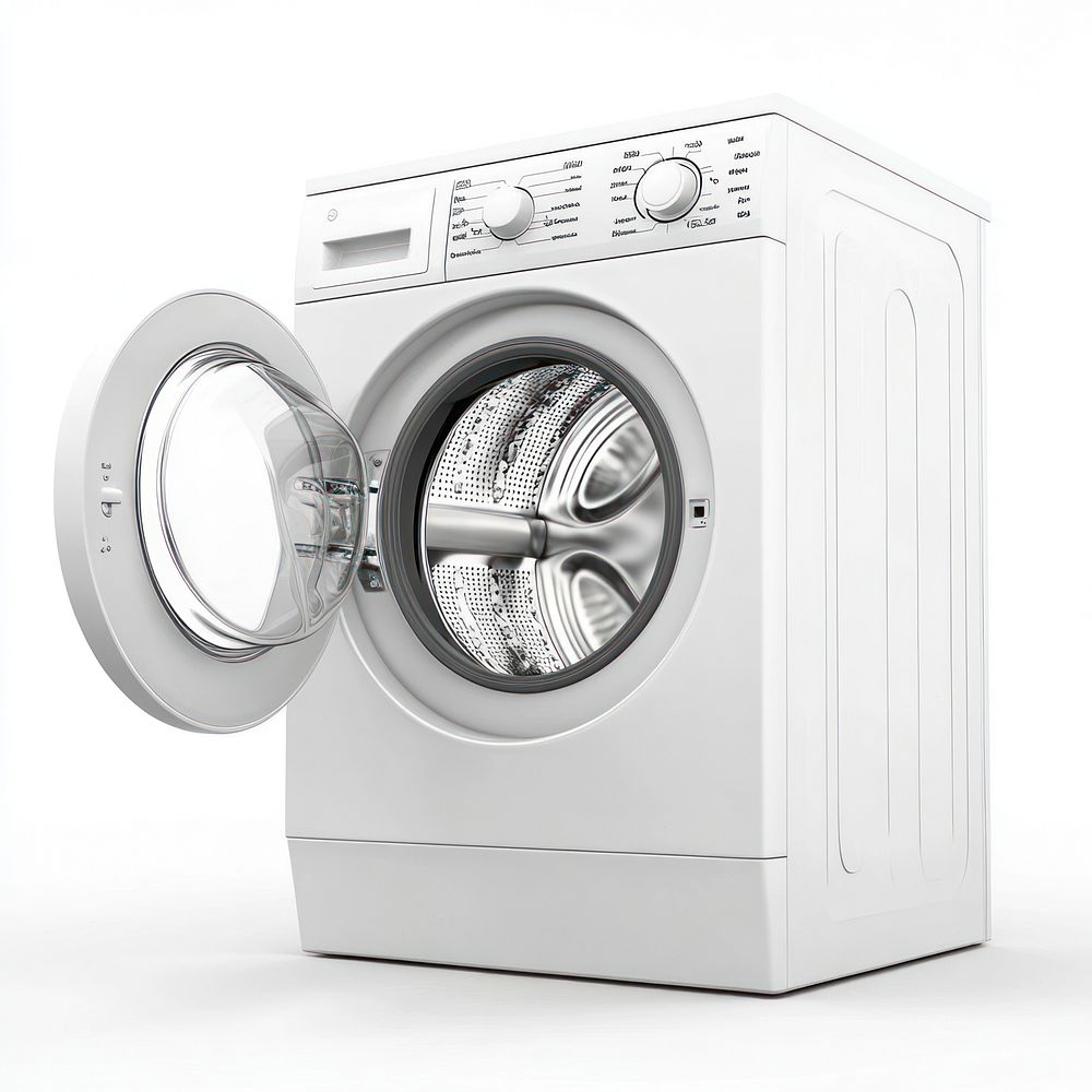 Washing machine appliance washing washer. | Free Photo - rawpixel