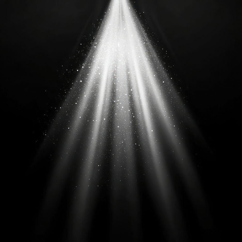 Soft glow light flare background | Free Photo - rawpixel