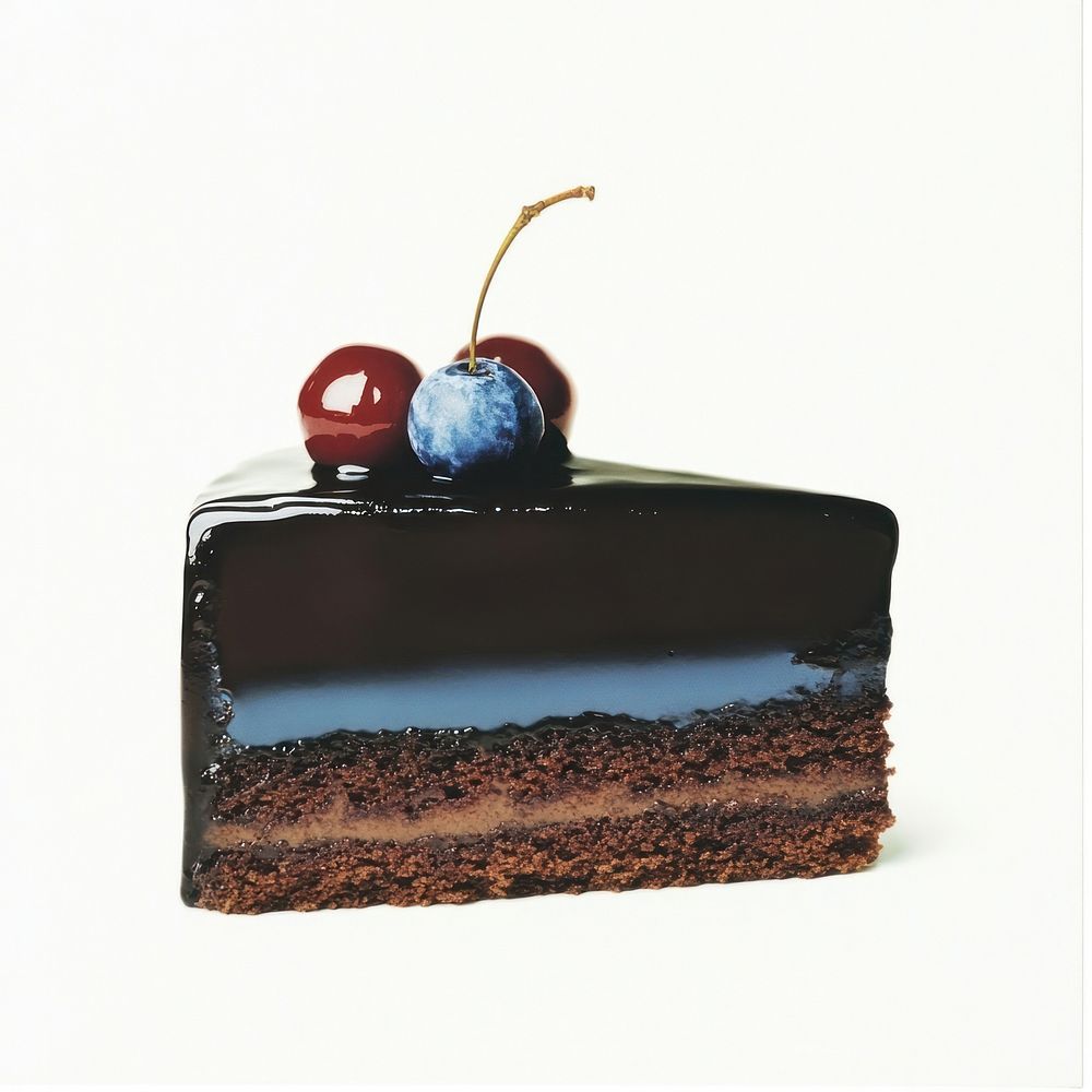 Photography cake dessert confectionery chocolate. | Free Photo - rawpixel