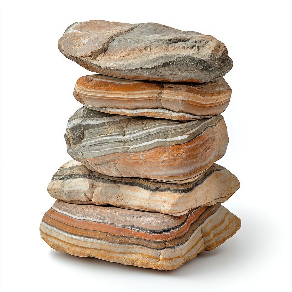 Stacked Rhyolite Rock rock texture | Free Photo - rawpixel