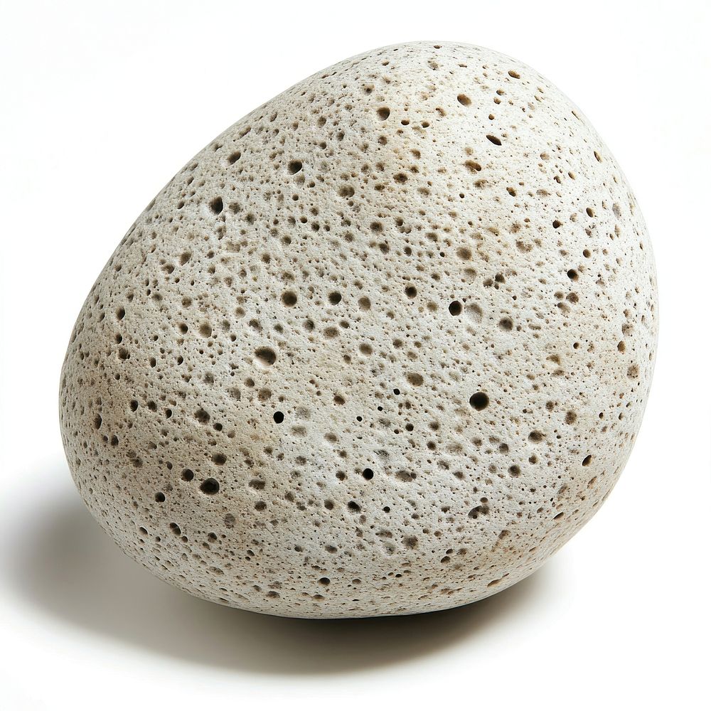 Tumbled Pumice Stone natural texture | Free Photo - rawpixel