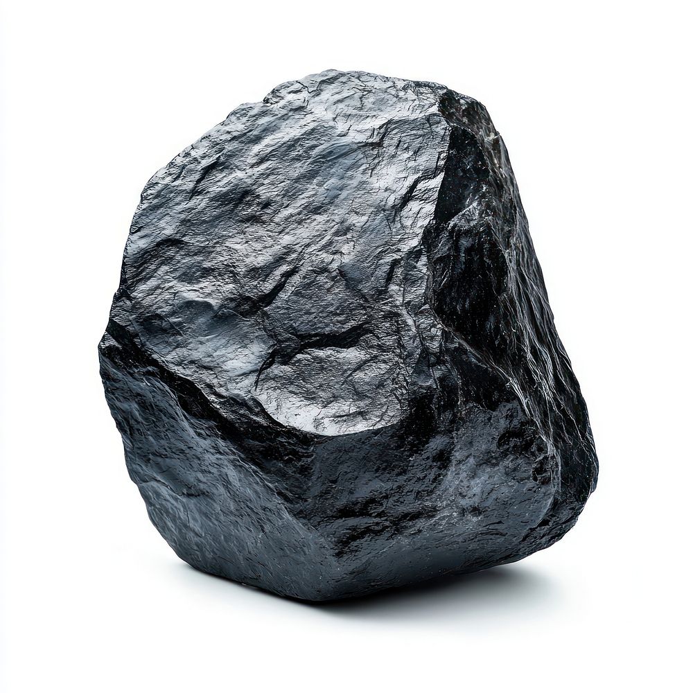 Wet Basalt Rock rock isolated | Free Photo - rawpixel