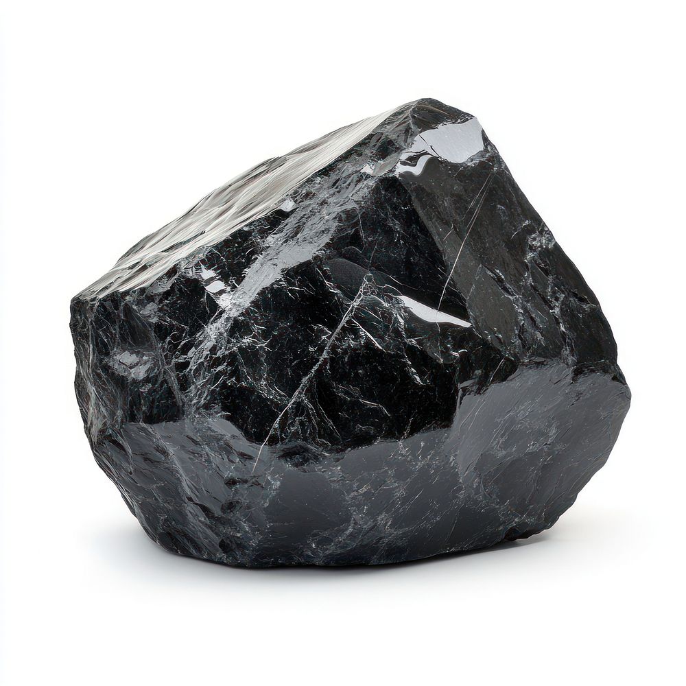 Wet Gabbro Rock rock mineral | Free Photo - rawpixel