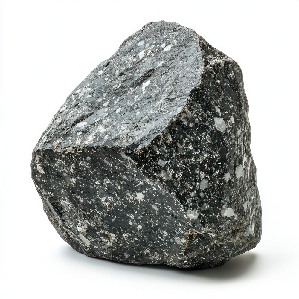 Wet Granite Rock rock speckled | Free Photo - rawpixel