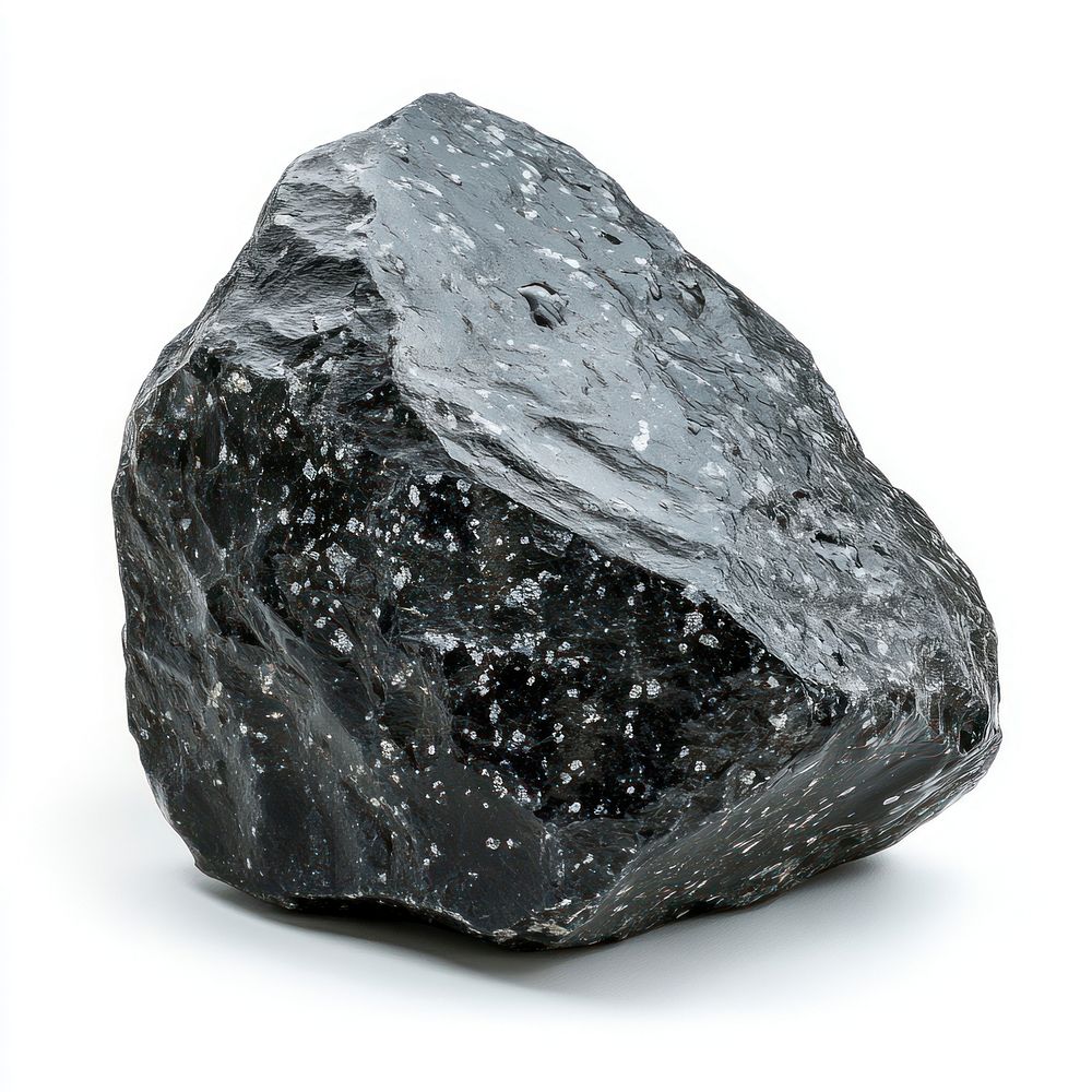 Wet Granite Rock rock mineral | Free Photo - rawpixel