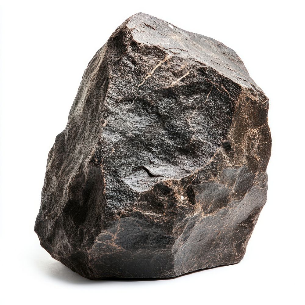 Wet Mudstone Rock rock mineral | Free Photo - rawpixel