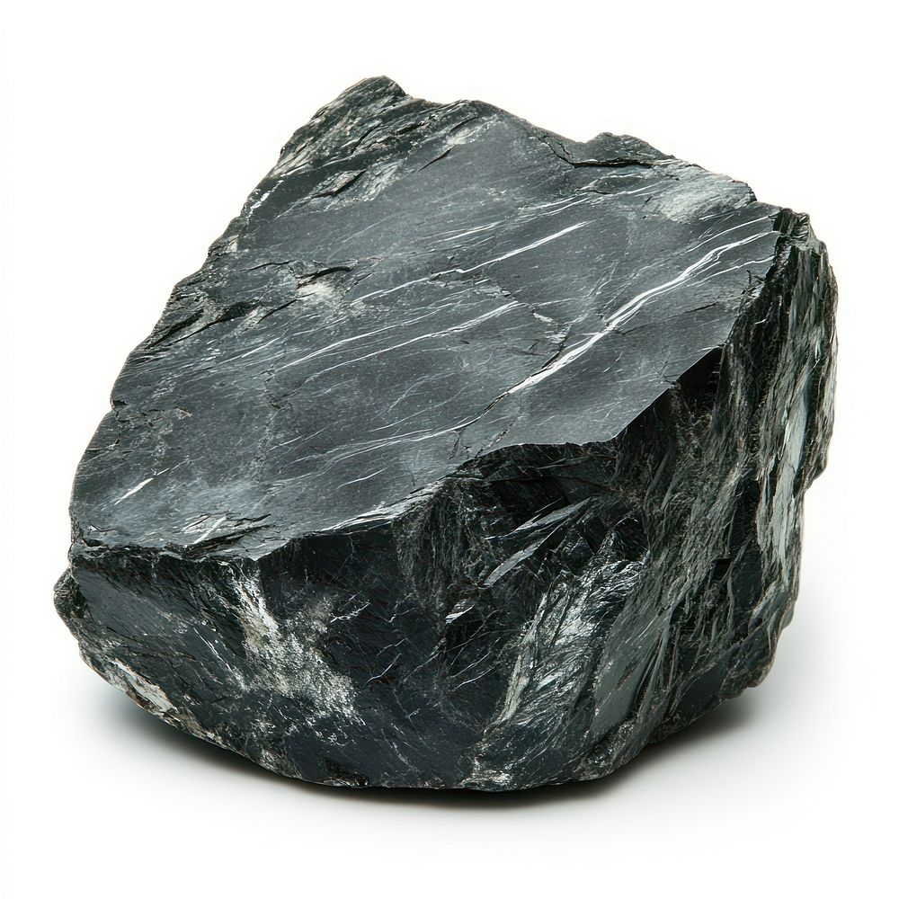 Wet Schist Rock rock mineral | Free Photo - rawpixel