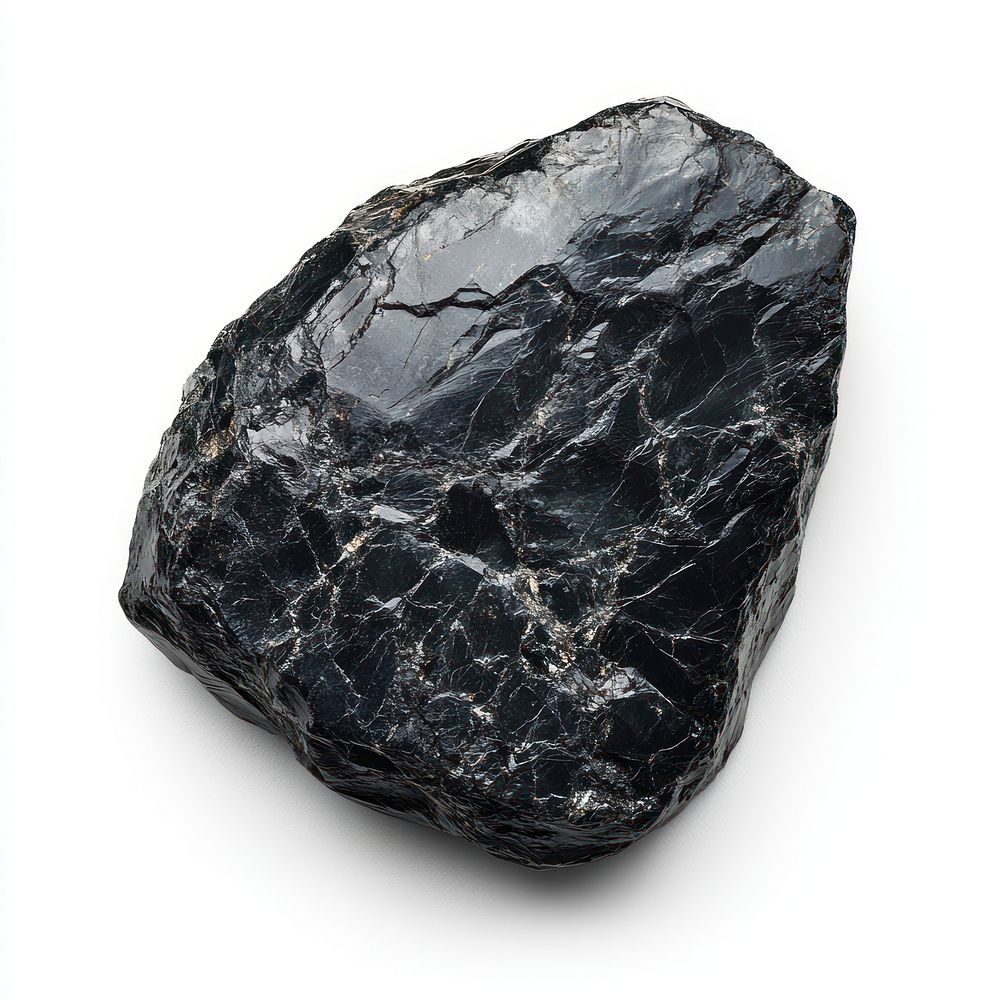 Wet Schist Rock rock mineral | Free Photo - rawpixel