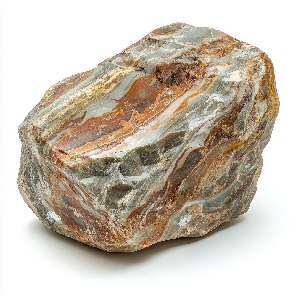 Wet Rhyolite Rock rock mineral | Free Photo - rawpixel