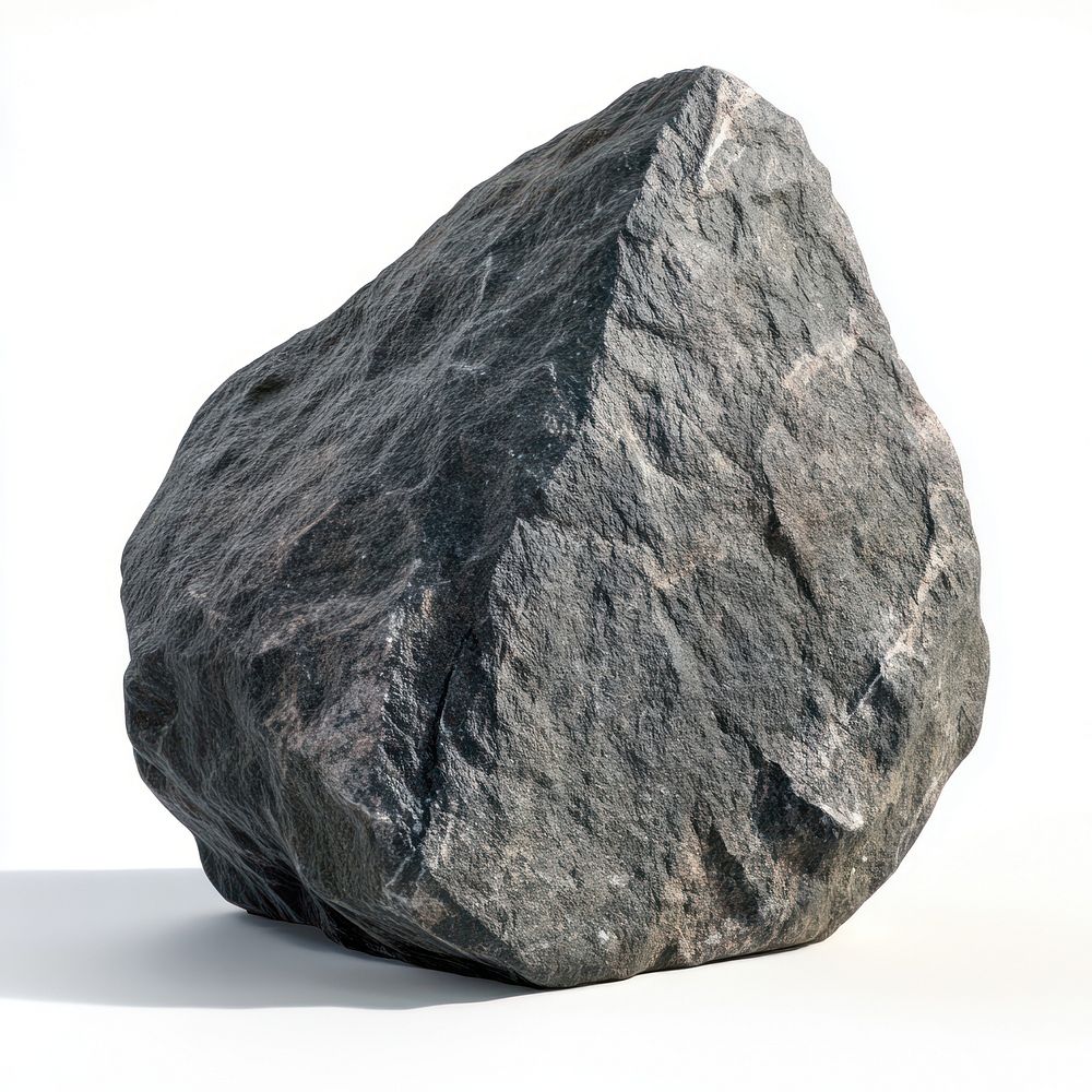 Andesite Rock rock mineral texture. | Free Photo - rawpixel