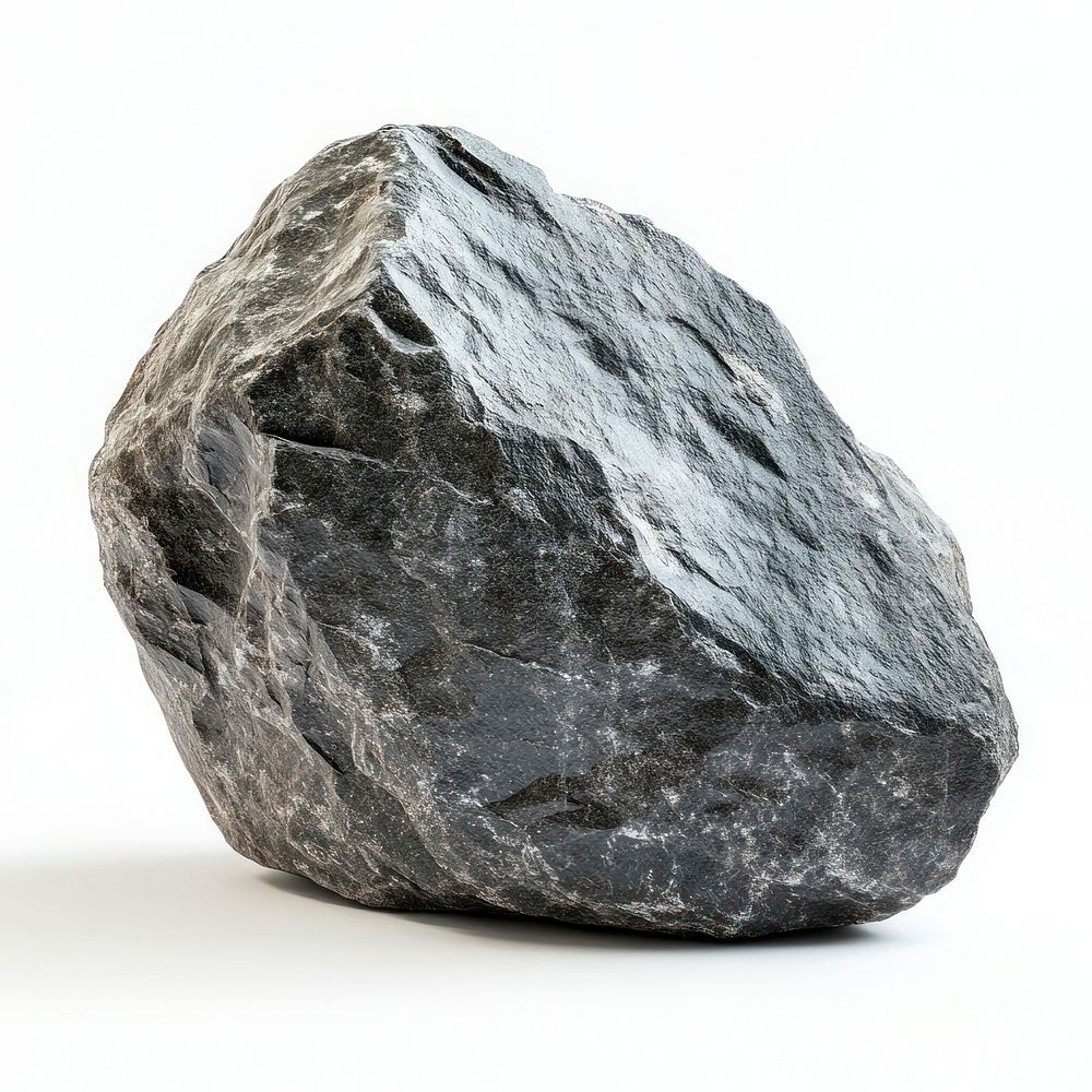 Andesite Rock rock mineral natural. | Free Photo - rawpixel