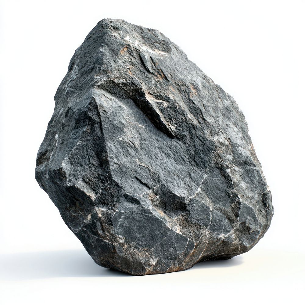 Andesite Rock rock mineral natural. | Free Photo - rawpixel