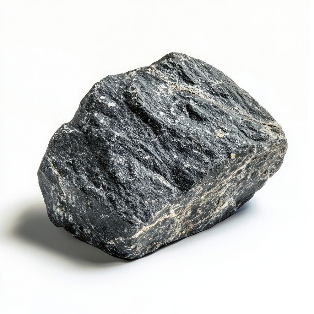 Andesite Rock rock mineral natural. | Free Photo - rawpixel
