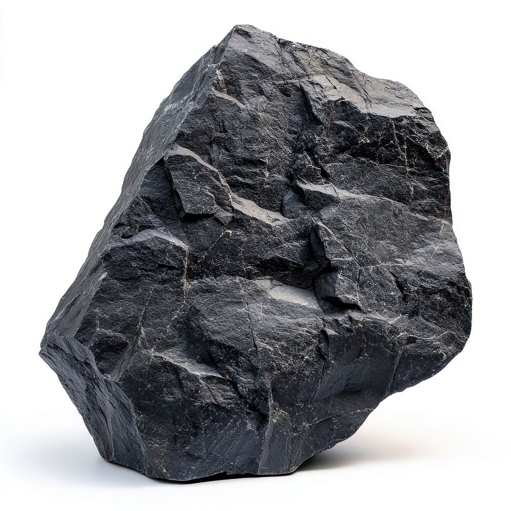 Basalt Rock cracks rock mineral | Free Photo - rawpixel