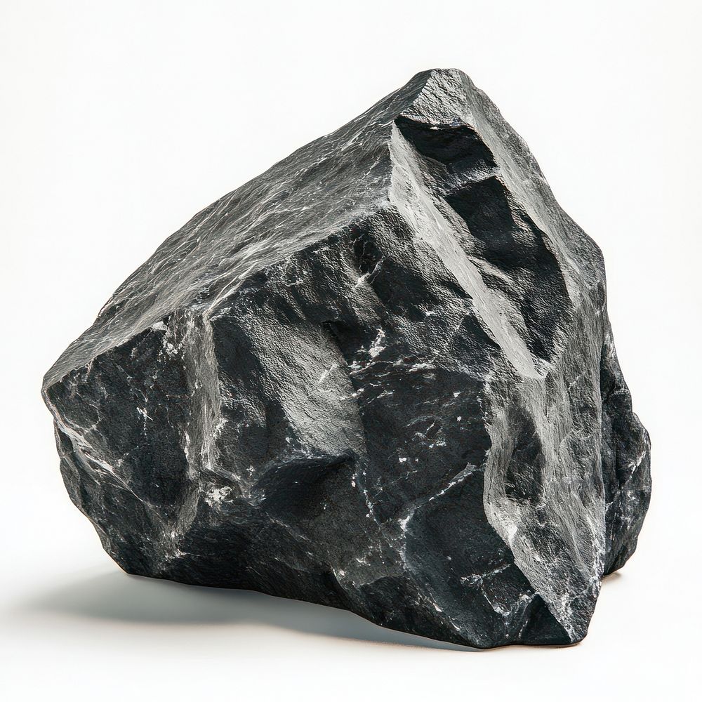 Basalt Rock rock mineral natural. | Free Photo - rawpixel