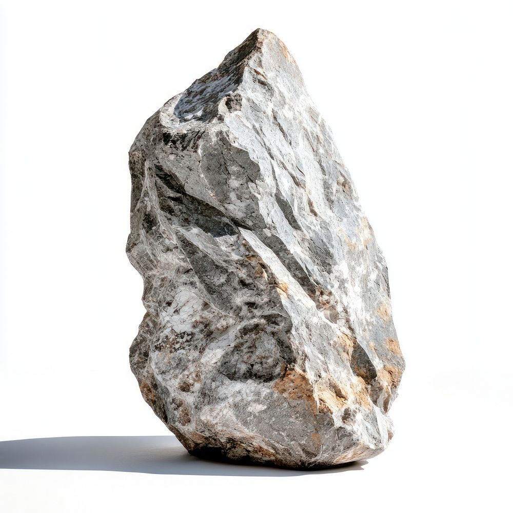 Breccia Rock rock mineral natural. | Free Photo - rawpixel