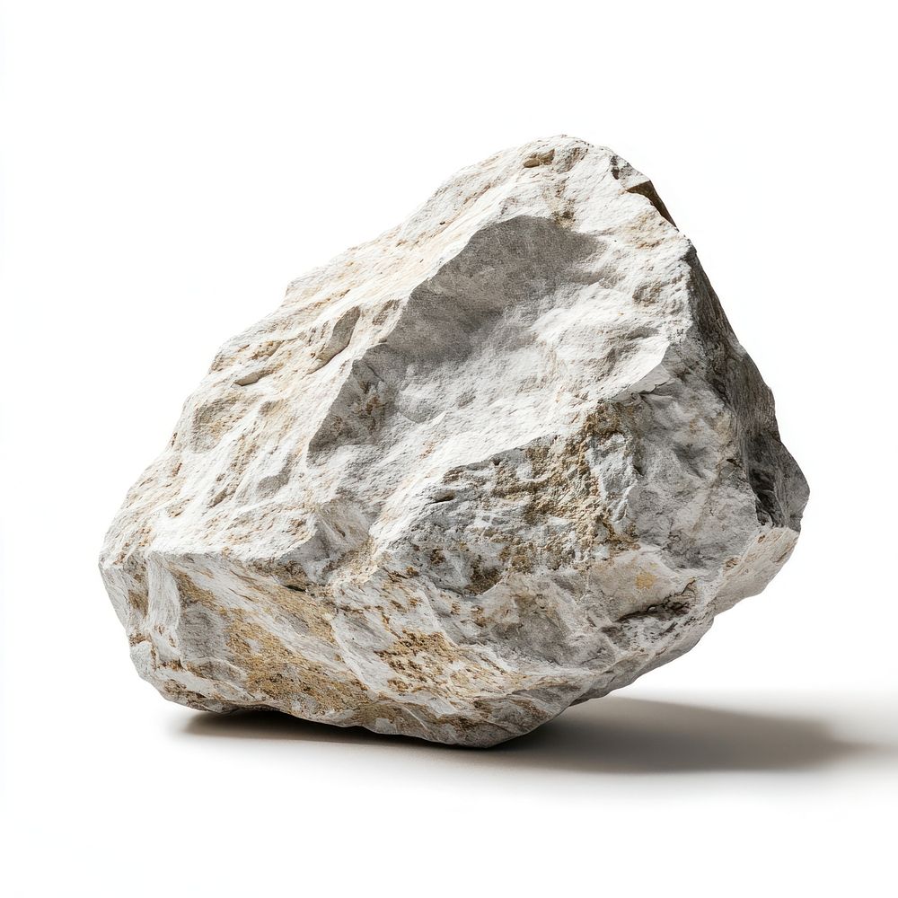 Breccia Rock rock mineral natural. | Free Photo - rawpixel