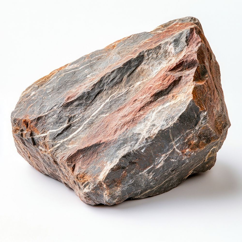 Chert Rock rock mineral texture. | Free Photo - rawpixel