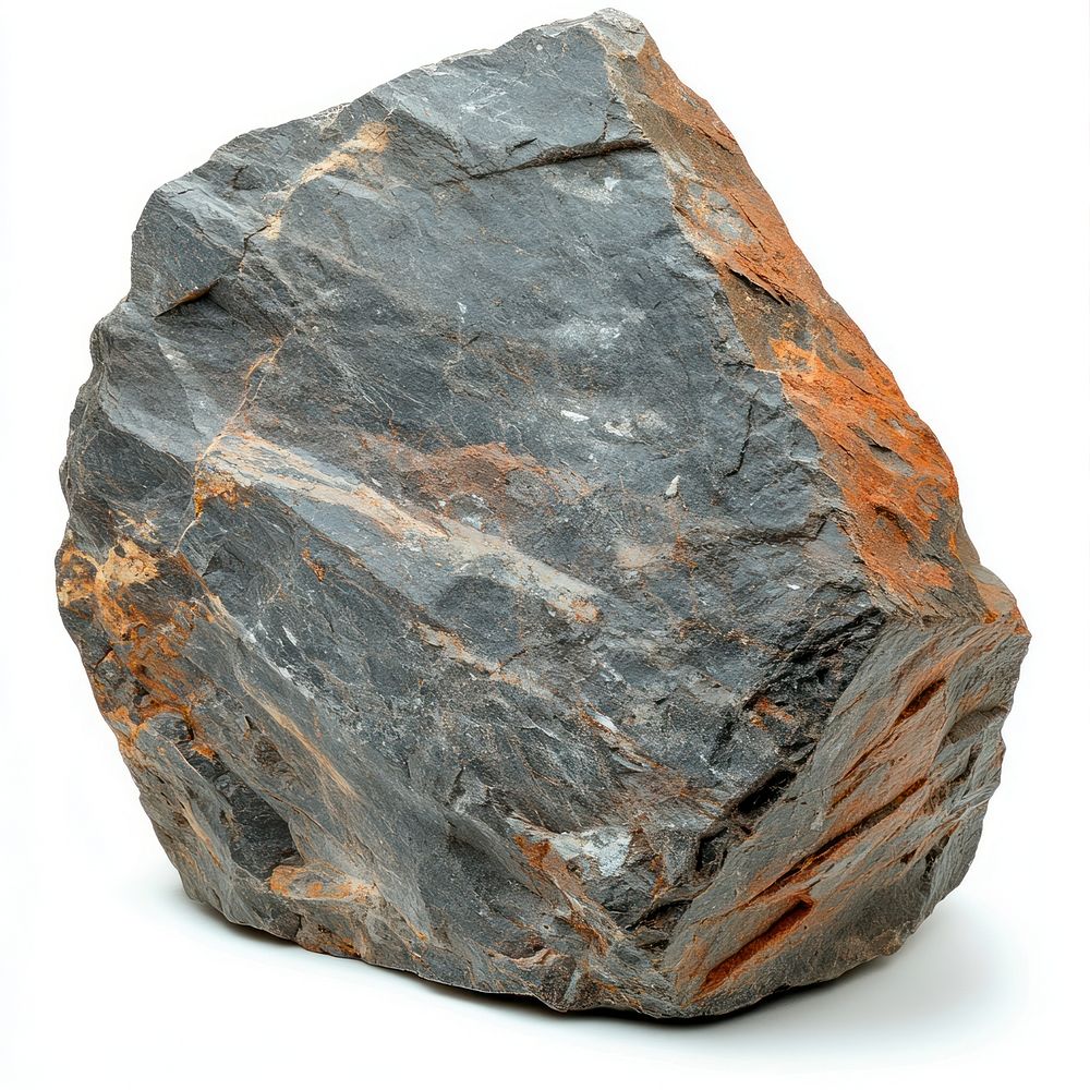 Chert Rock rock mineral texture. | Free Photo - rawpixel