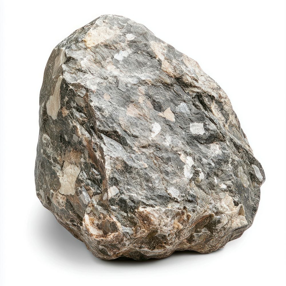 Conglomerate Rock rock mineral natural. | Free Photo - rawpixel
