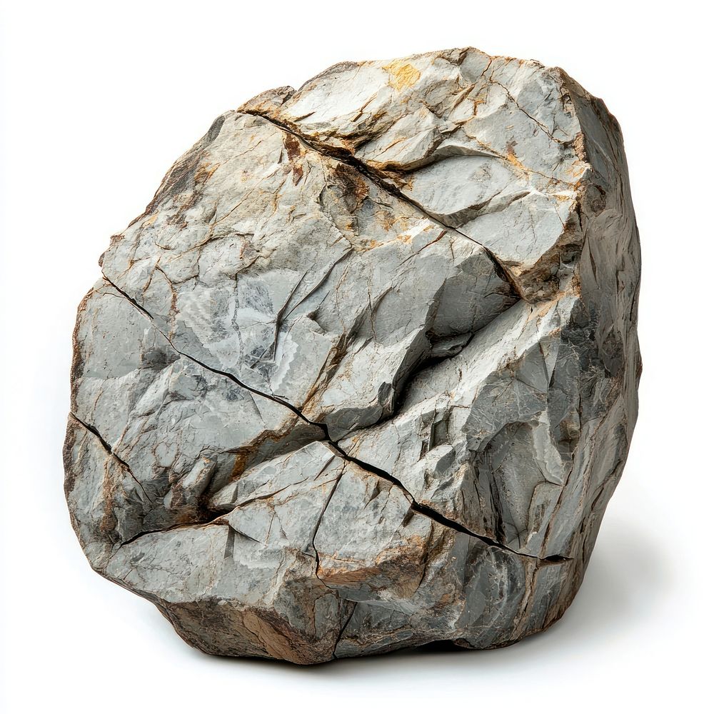 Cracked Breccia Rock rock mineral | Free Photo - rawpixel