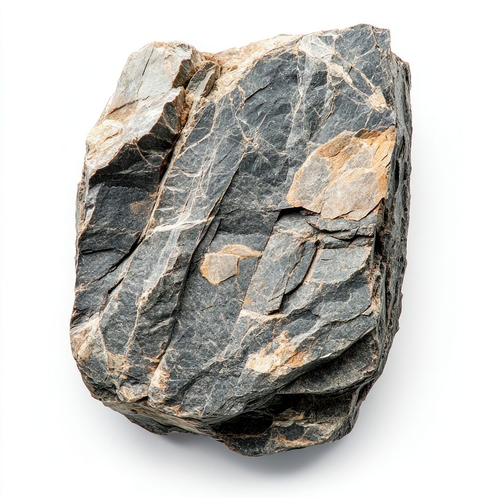 Cracked Schist Rock rock mineral | Free Photo - rawpixel