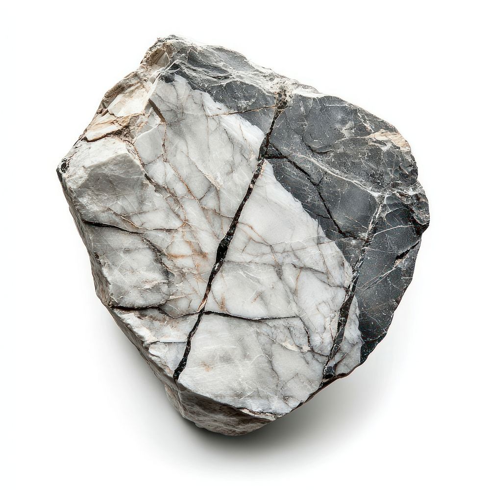 Cracked Sericite Rock rock mineral | Free Photo - rawpixel