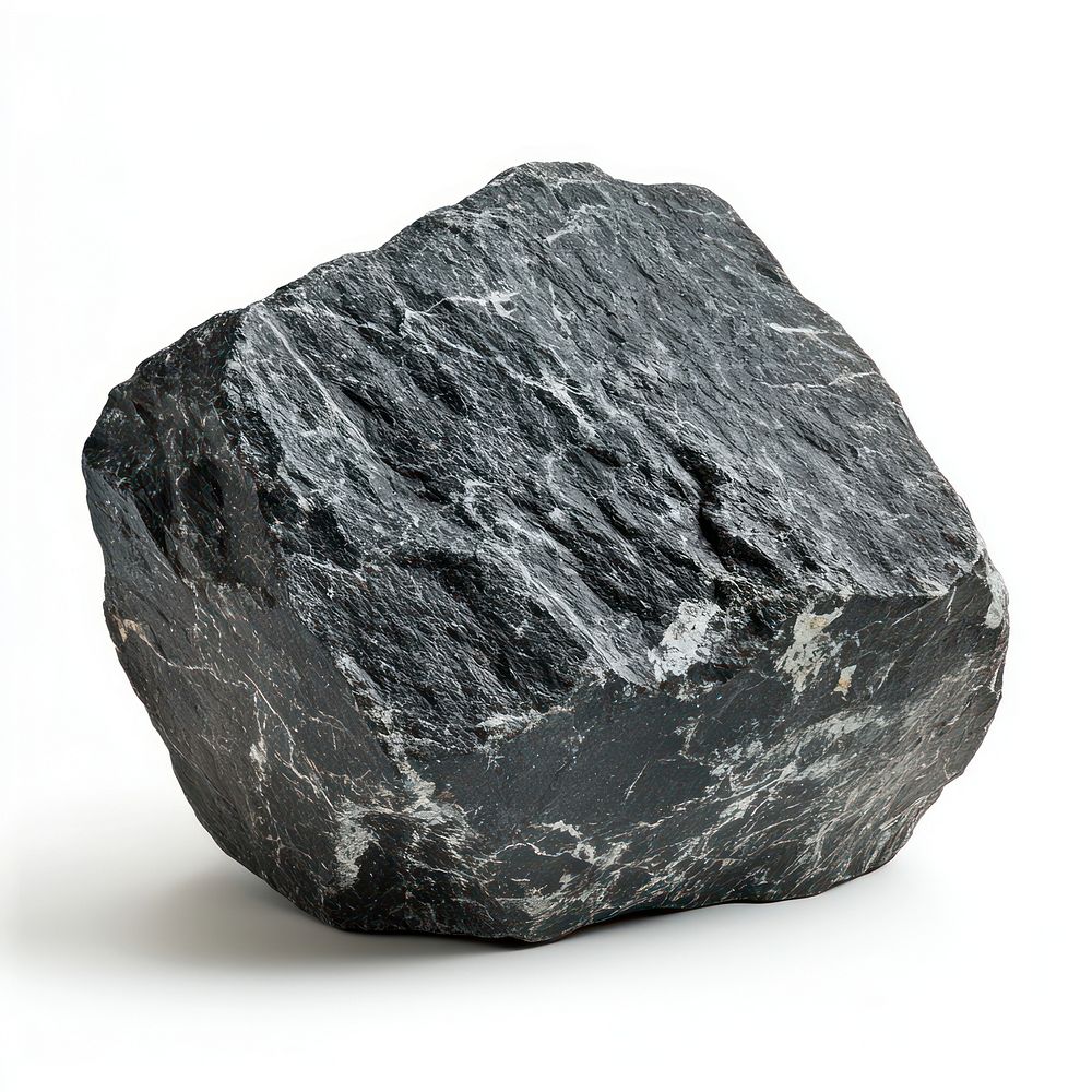 Gabbro Boulder mineral natural texture. | Free Photo - rawpixel