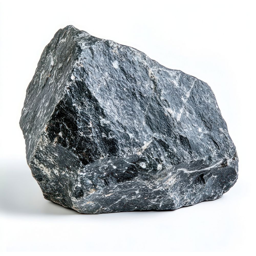 Gabbro Boulder mineral natural texture. | Free Photo - rawpixel