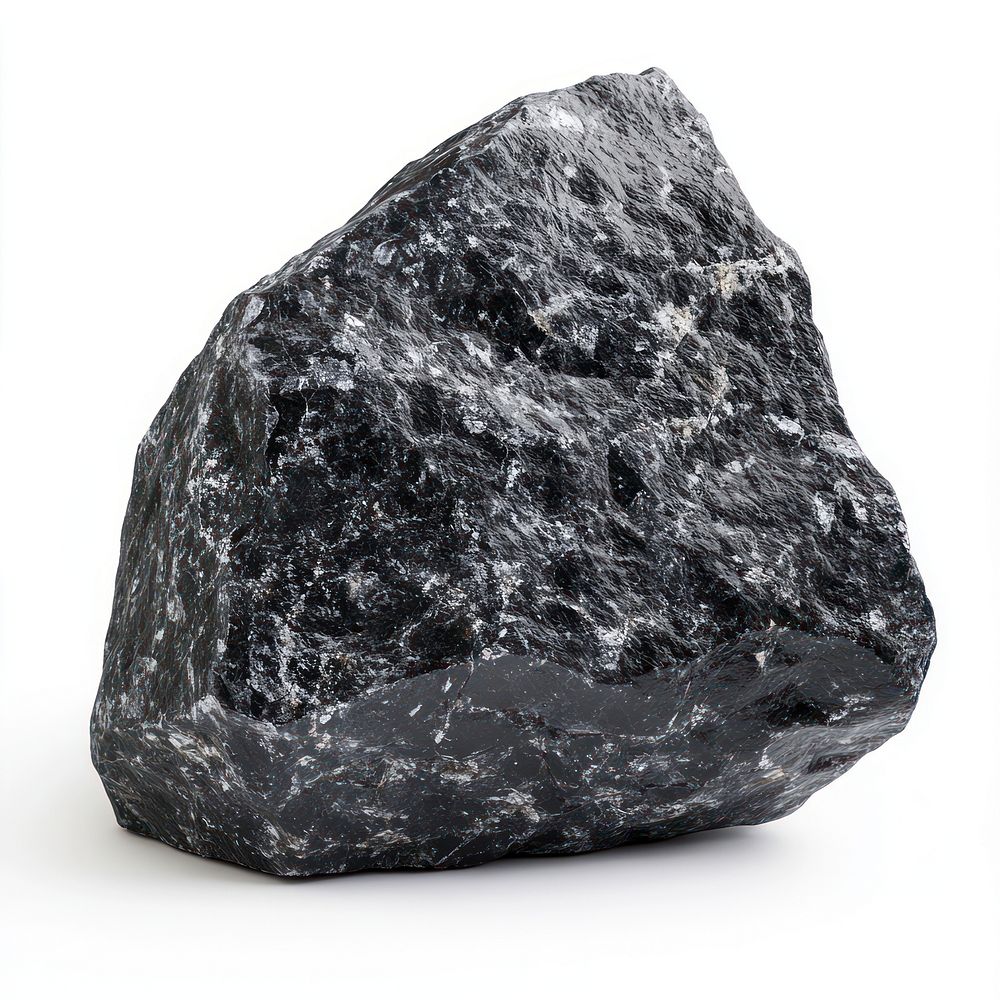 Gabbro Rock mineral rock natural. | Free Photo - rawpixel