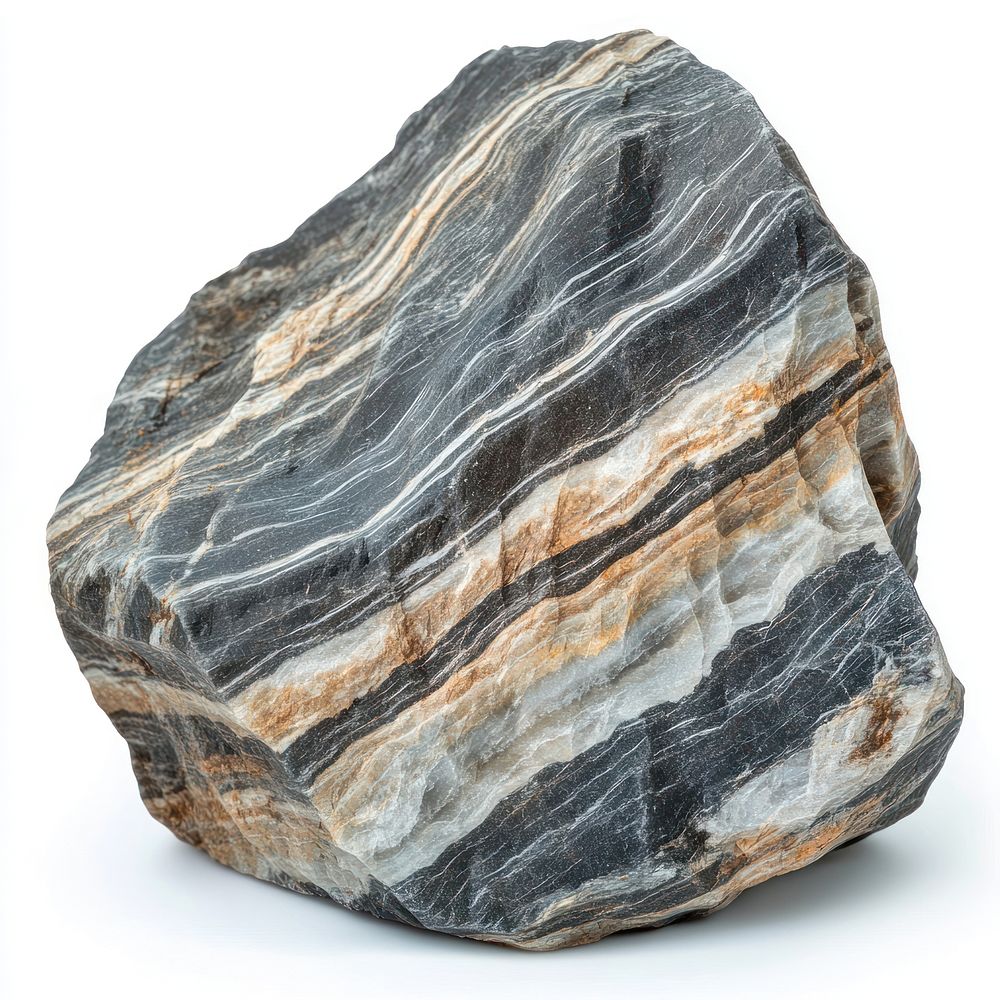 Gneiss Rock mineral rock texture. | Free Photo - rawpixel