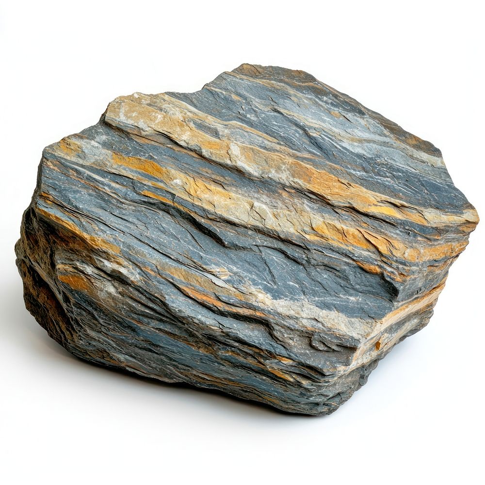 Gneiss Rock mineral rock texture. | Free Photo - rawpixel