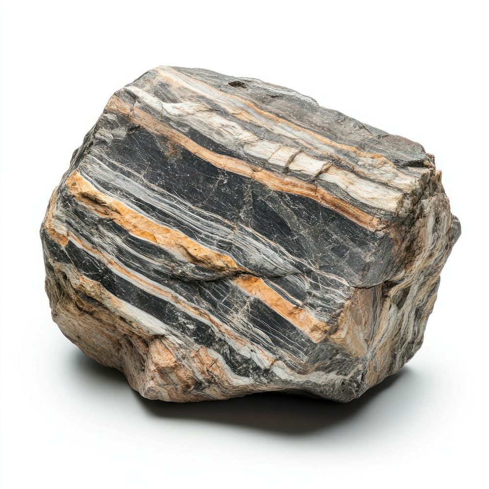 Gneiss Rock mineral rock texture. | Free Photo - rawpixel