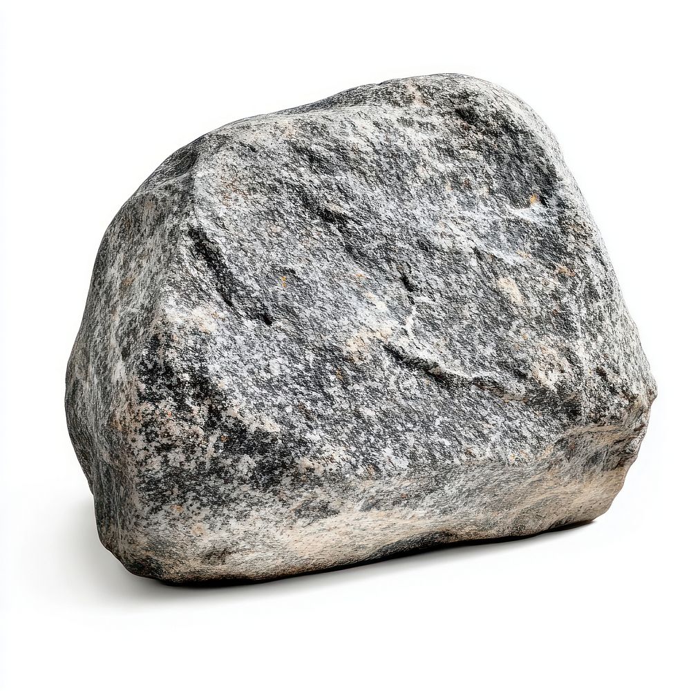 Granite Boulder boulder natural rock. | Free Photo - rawpixel