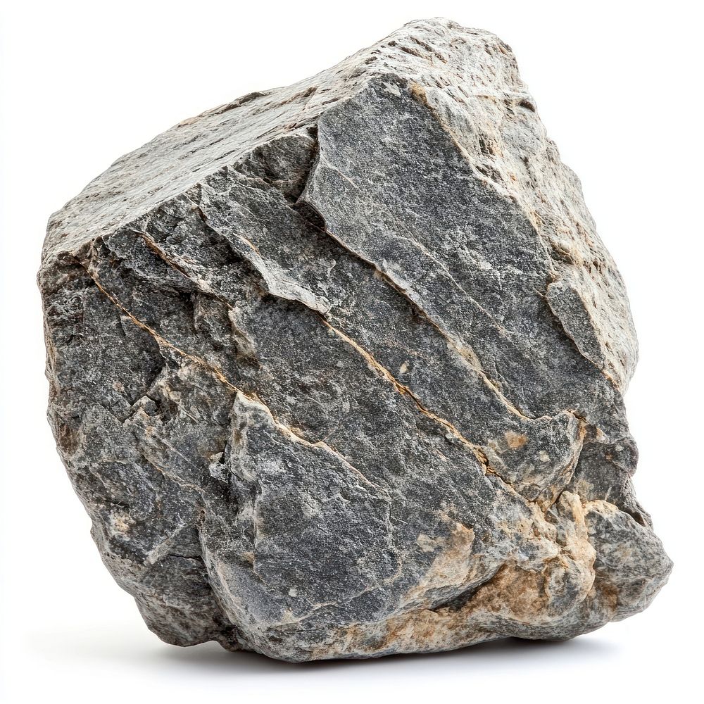 Granite Rock cracks rock texture | Free Photo - rawpixel