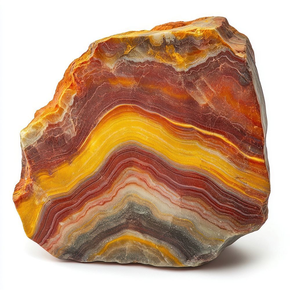 Layered Jasper Rock geological layered | Free Photo - rawpixel