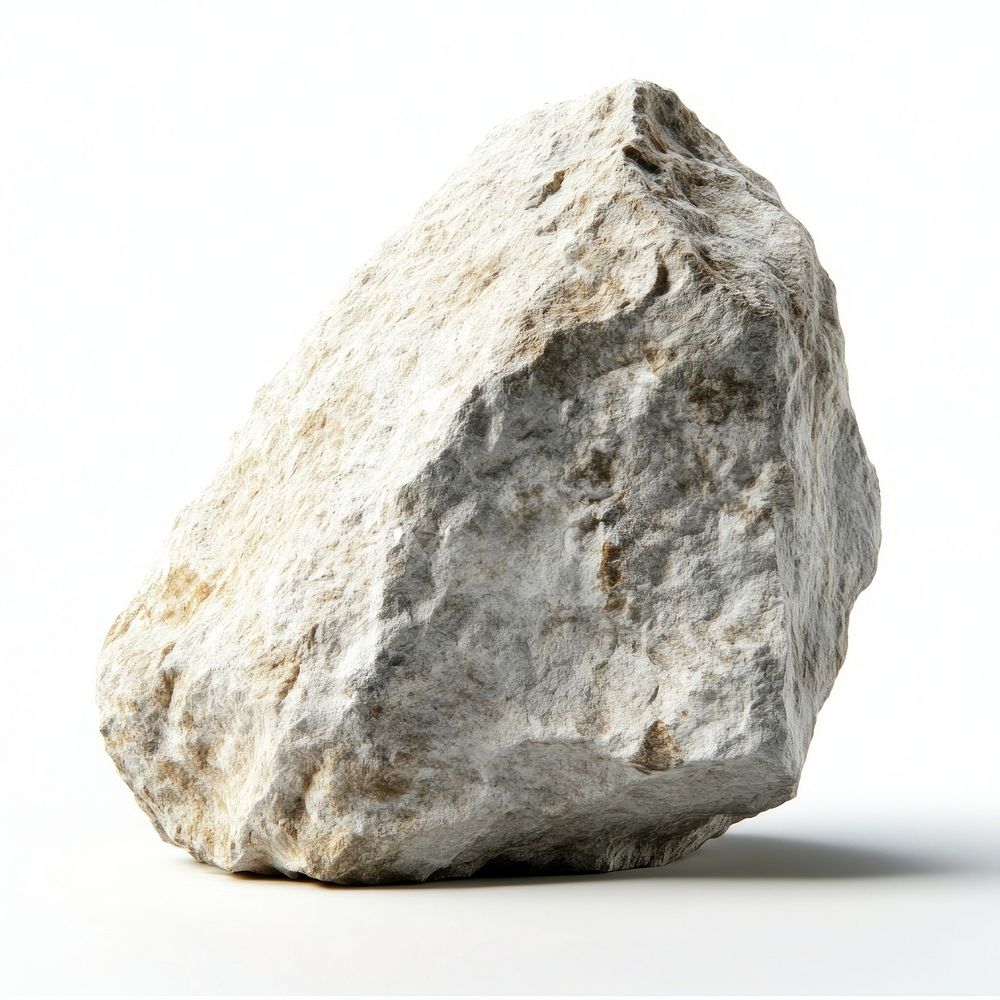 Limestone Rock rock limestone texture. | Free Photo - rawpixel