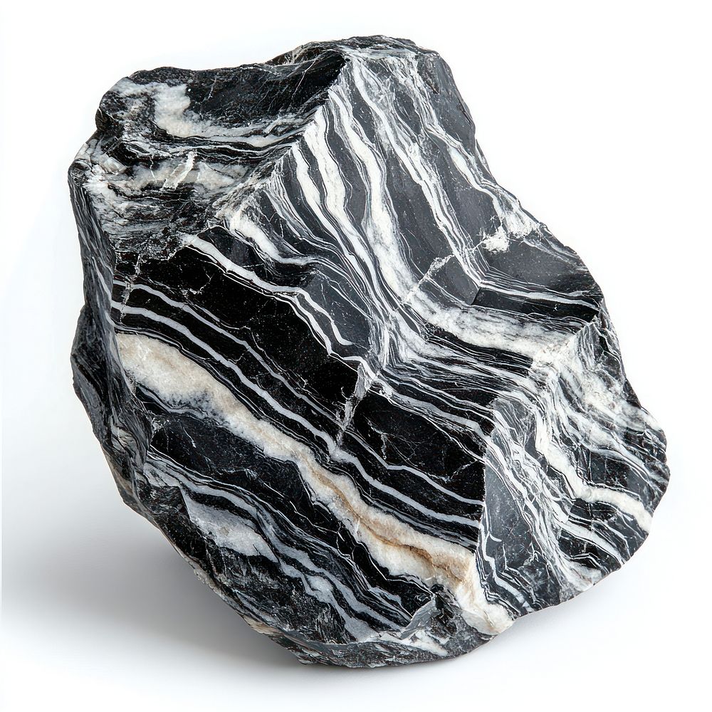 Migmatite Rock mineral rock pattern. | Free Photo - rawpixel