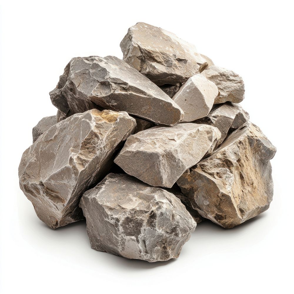 Mudstone Cluster natural texture rock. | Free Photo - rawpixel