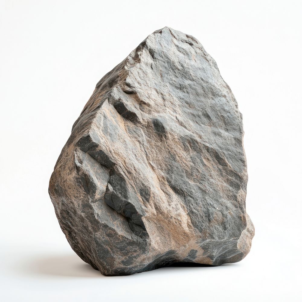 Mudstone Rock rock mineral texture. | Free Photo - rawpixel